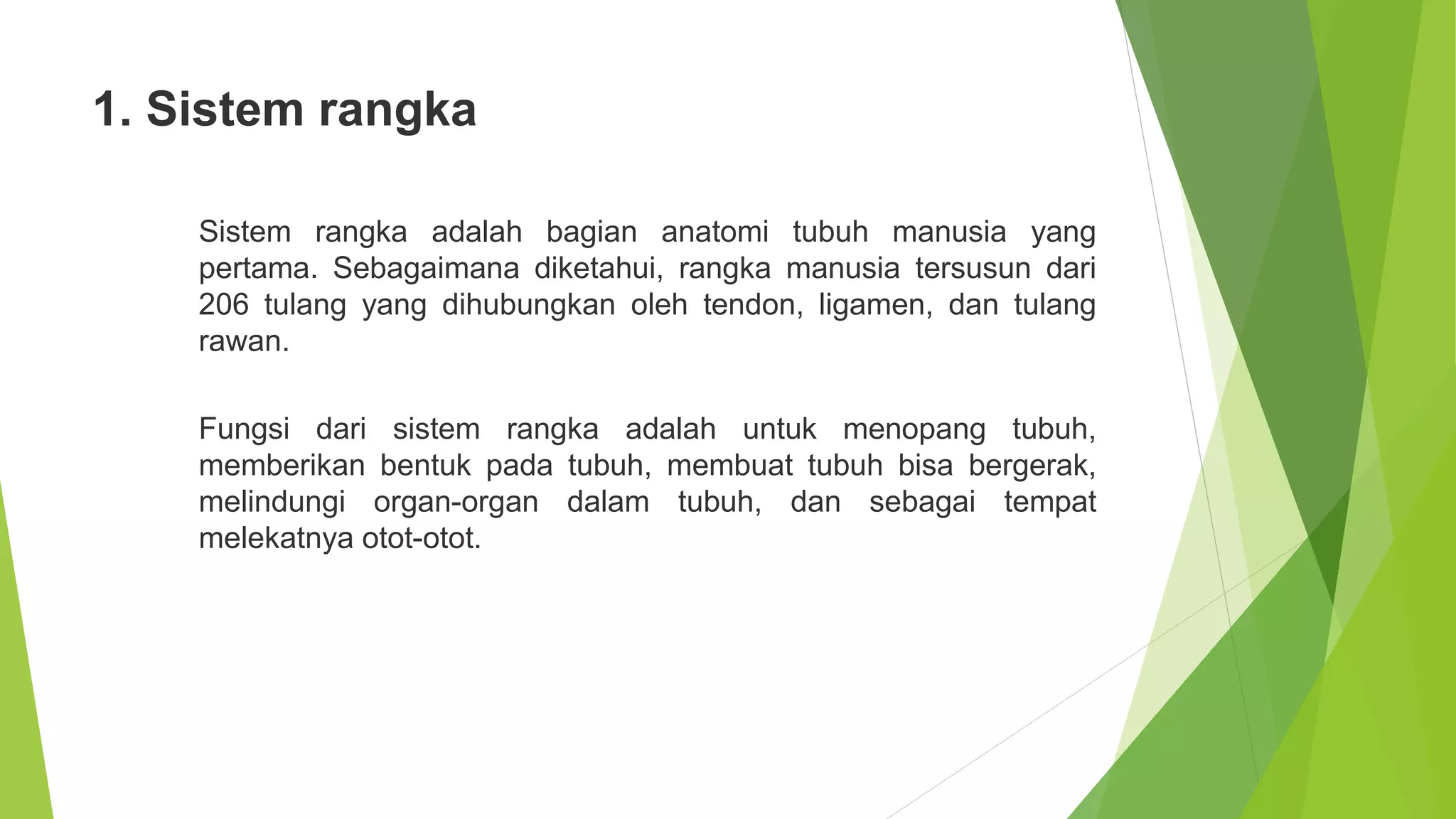 Anatomi – Fisiologi Tubuh Manusia.ppt