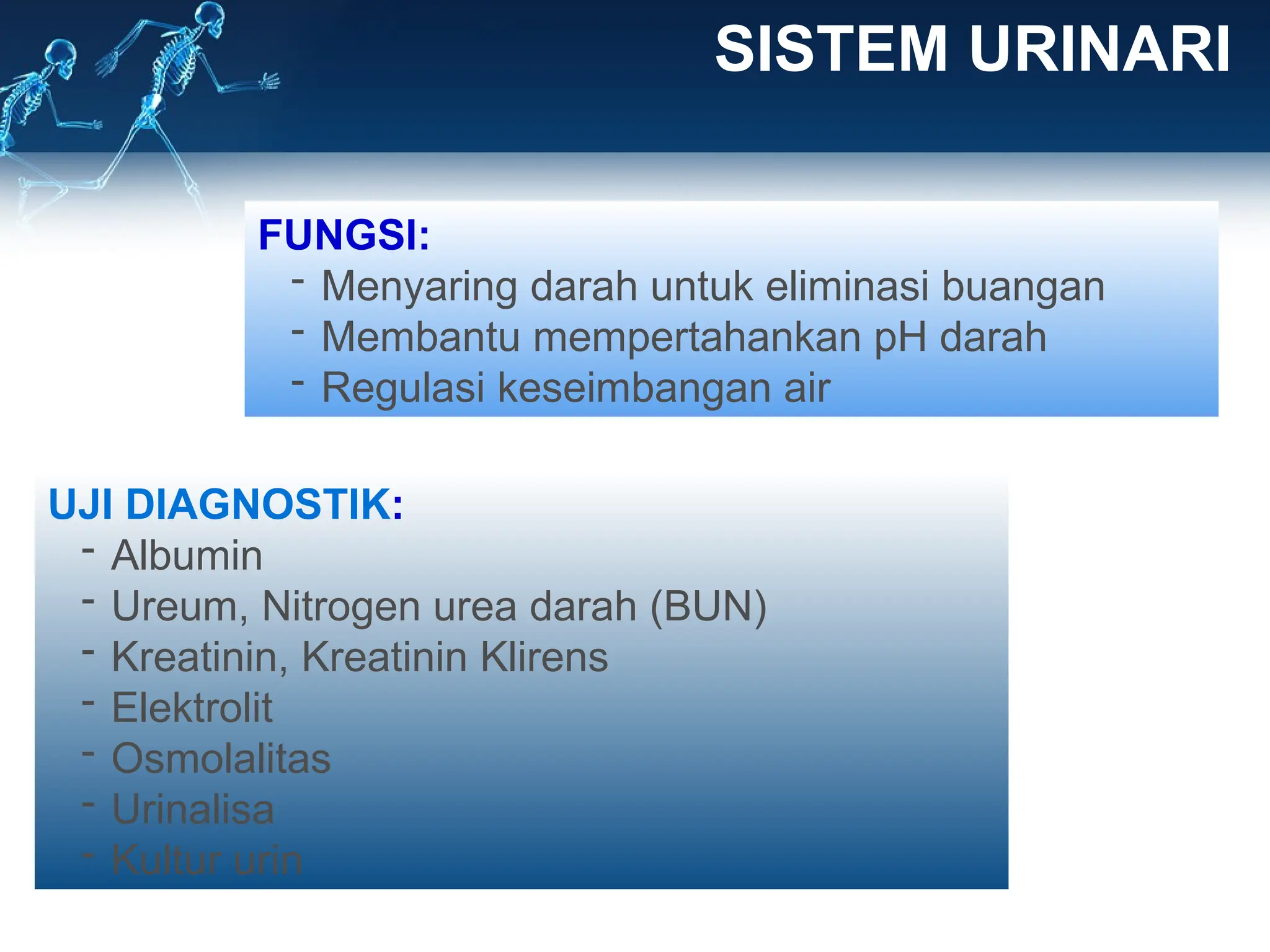 ANATOMI FISIOLOGI TUBUH MANUSIA.pptx CONTOH | PPTX