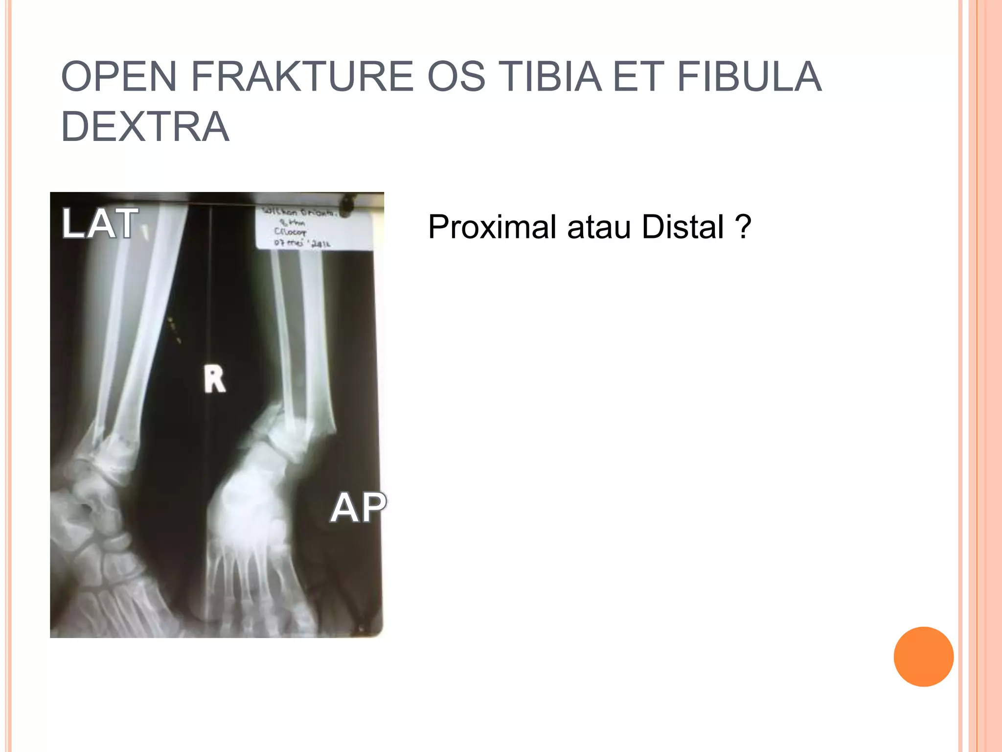 Anatomi fisiologi umum | PPTX