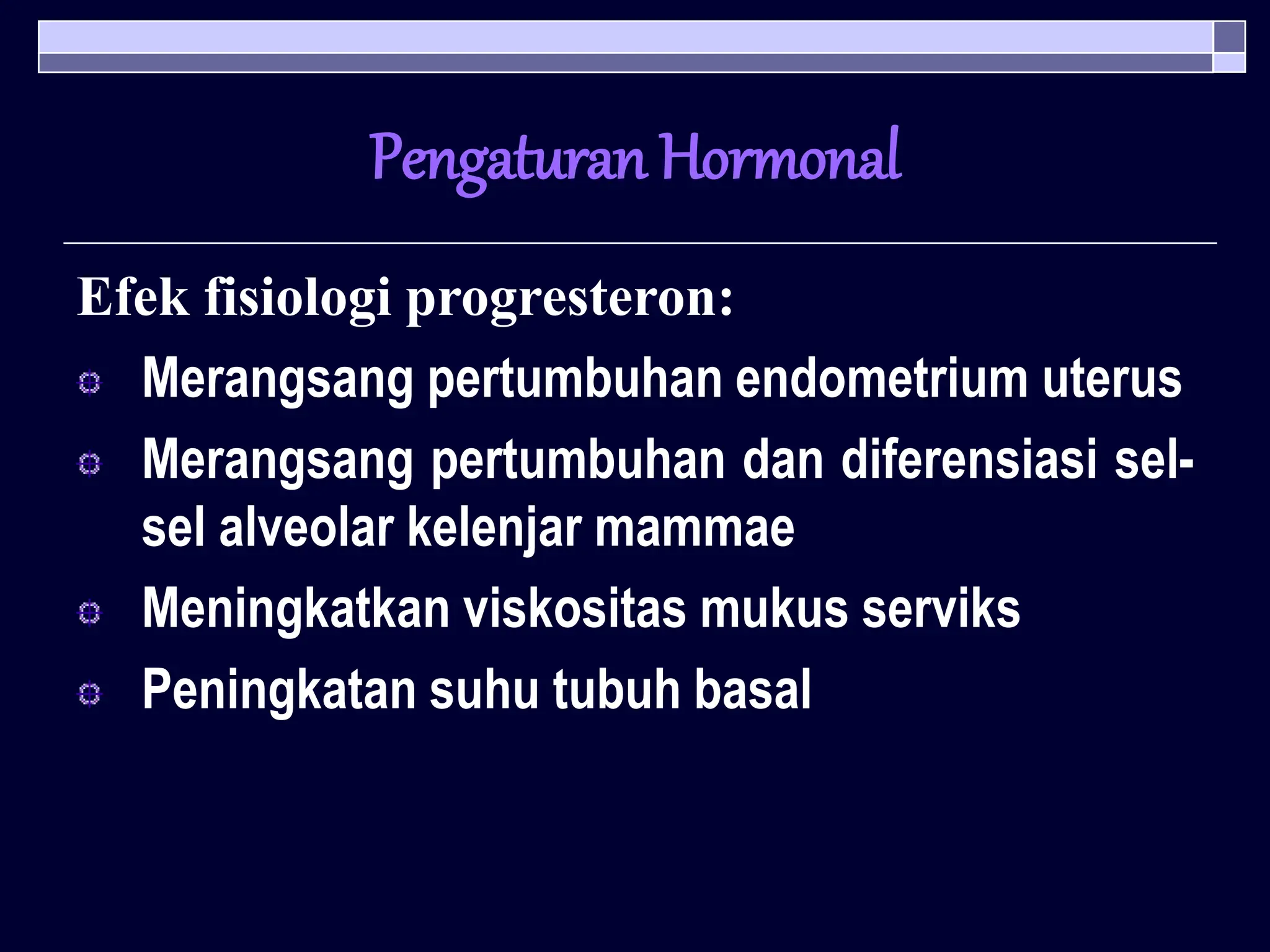 Anatomi fis sistem reproduksi.ppt