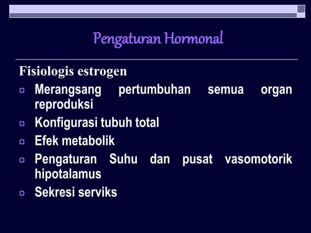Anatomi fis sistem reproduksi.ppt