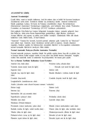 Anatomi Giriş.docx
