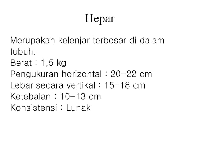 Anatomi_hepar.pptx