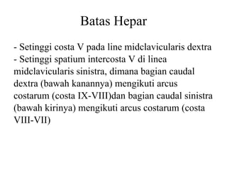 Anatomi_hepar.pptx