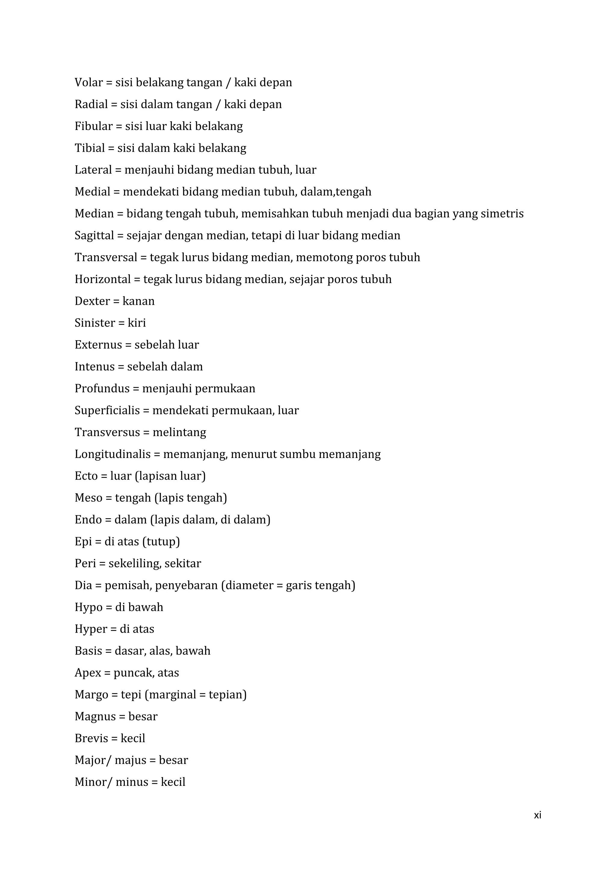 mteri fisiologi hewan tentang anatomi hewan.pdf