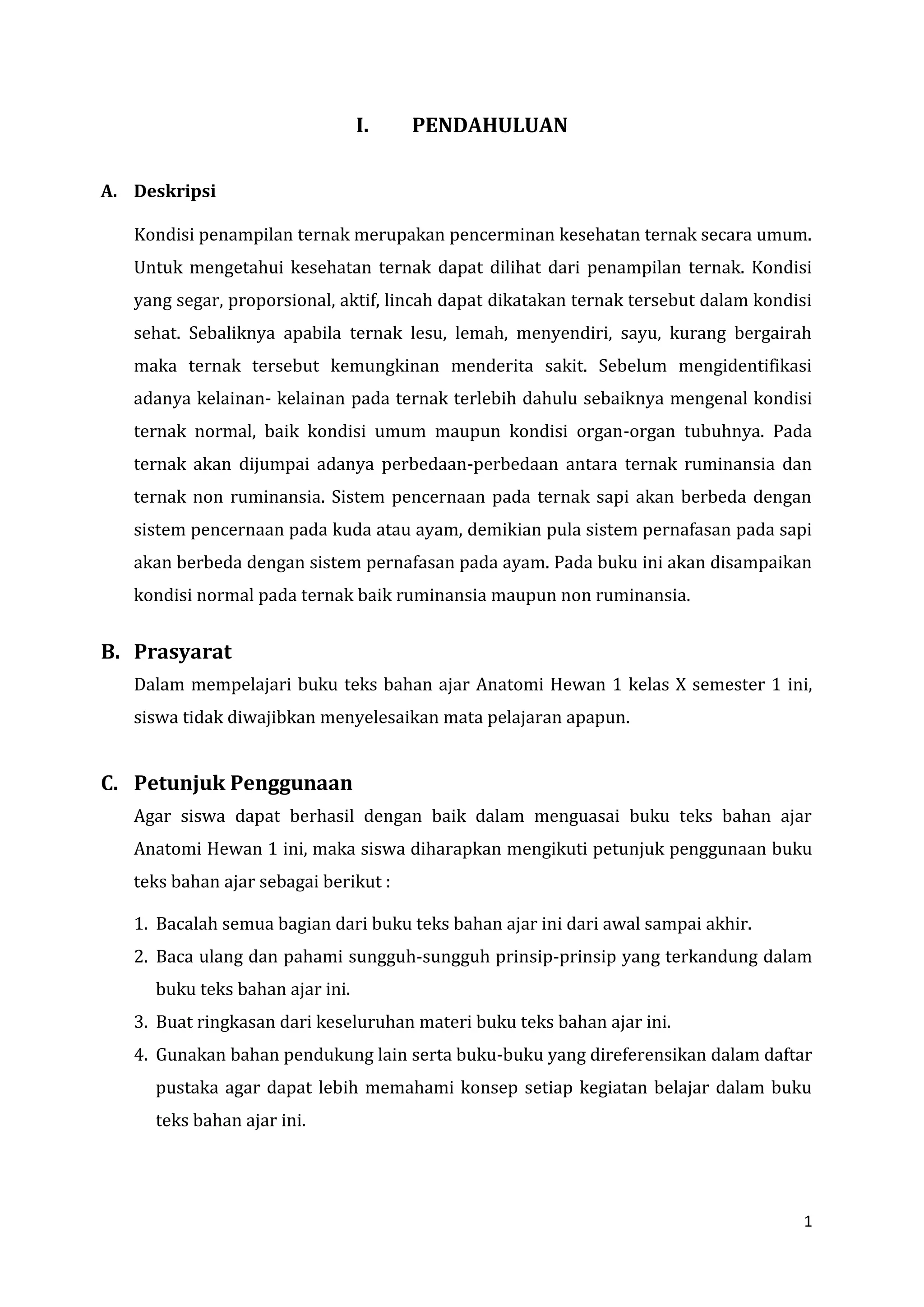mteri fisiologi hewan tentang anatomi hewan.pdf