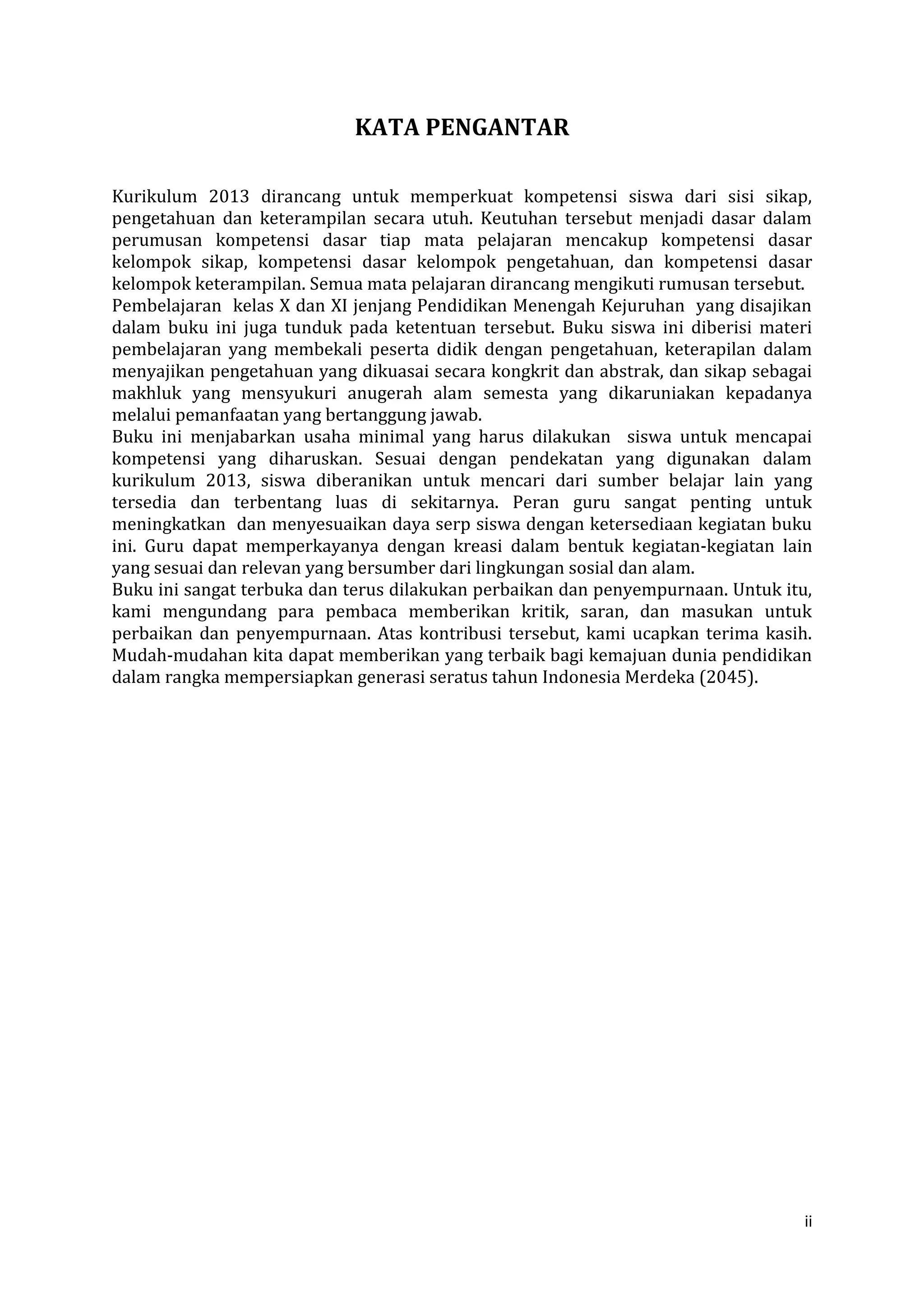 mteri fisiologi hewan tentang anatomi hewan.pdf