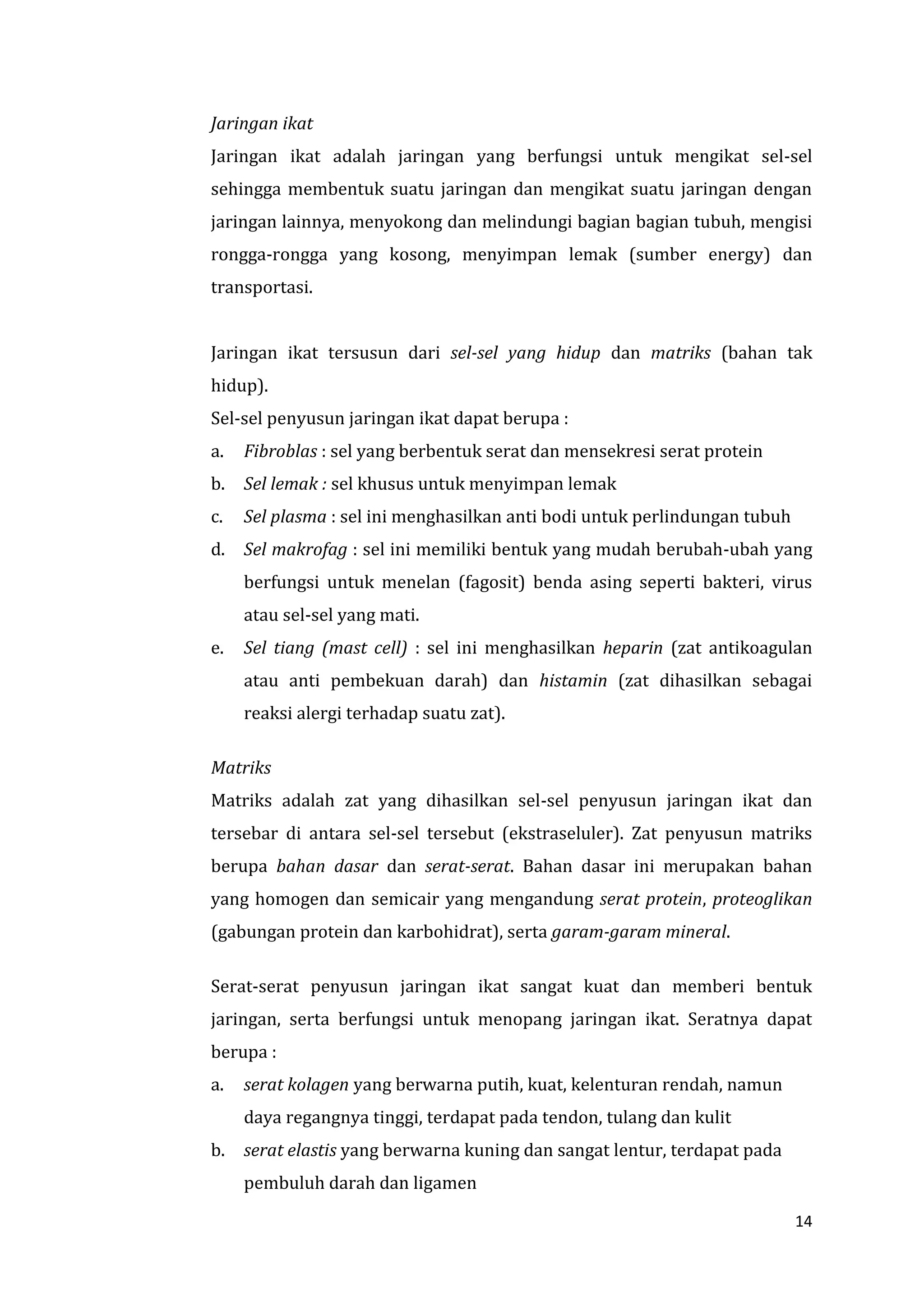 mteri fisiologi hewan tentang anatomi hewan.pdf
