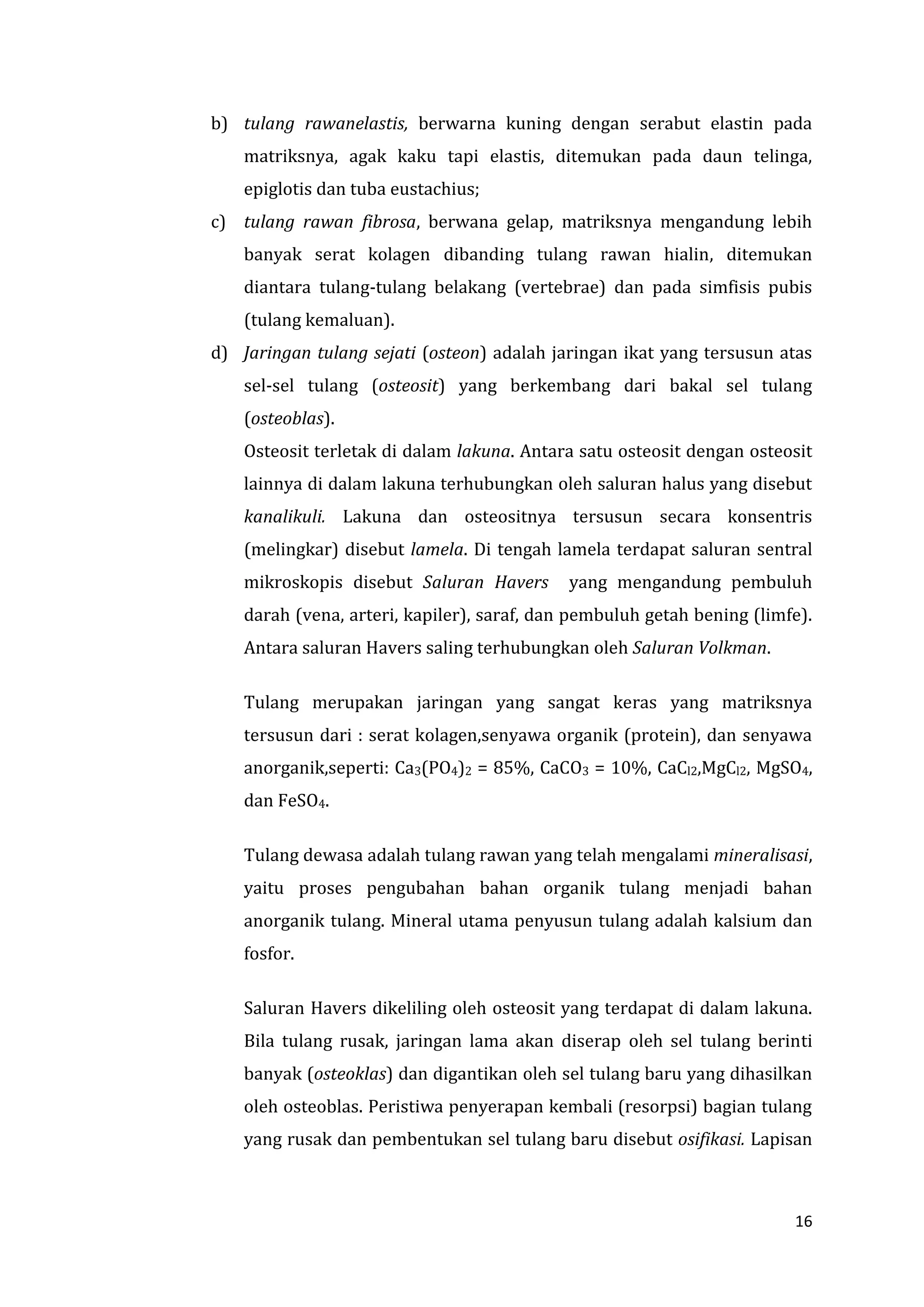 mteri fisiologi hewan tentang anatomi hewan.pdf