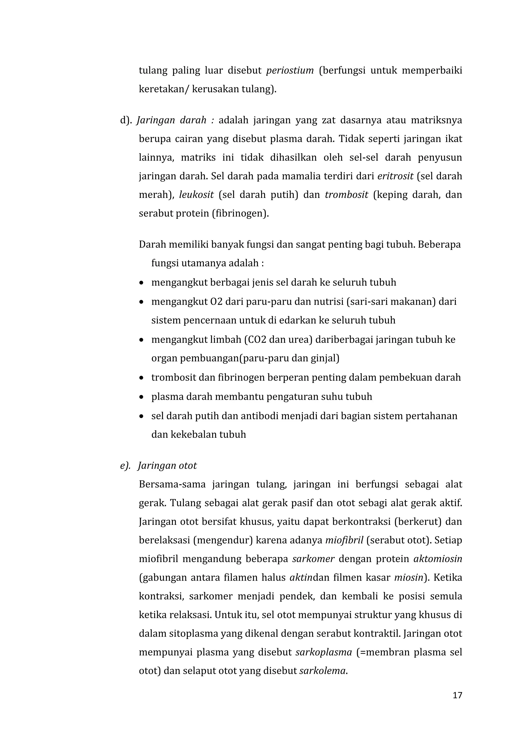 mteri fisiologi hewan tentang anatomi hewan.pdf