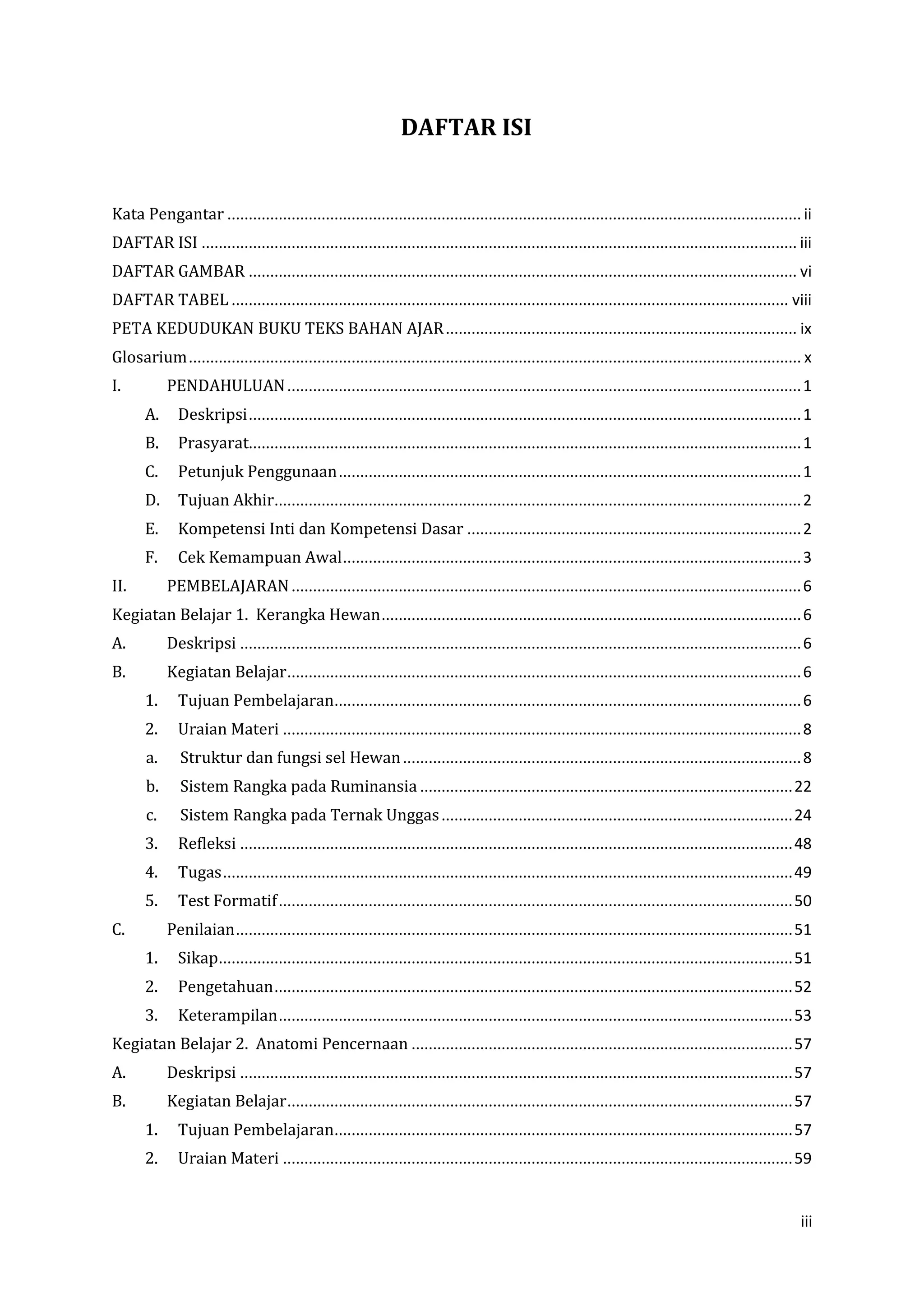 mteri fisiologi hewan tentang anatomi hewan.pdf