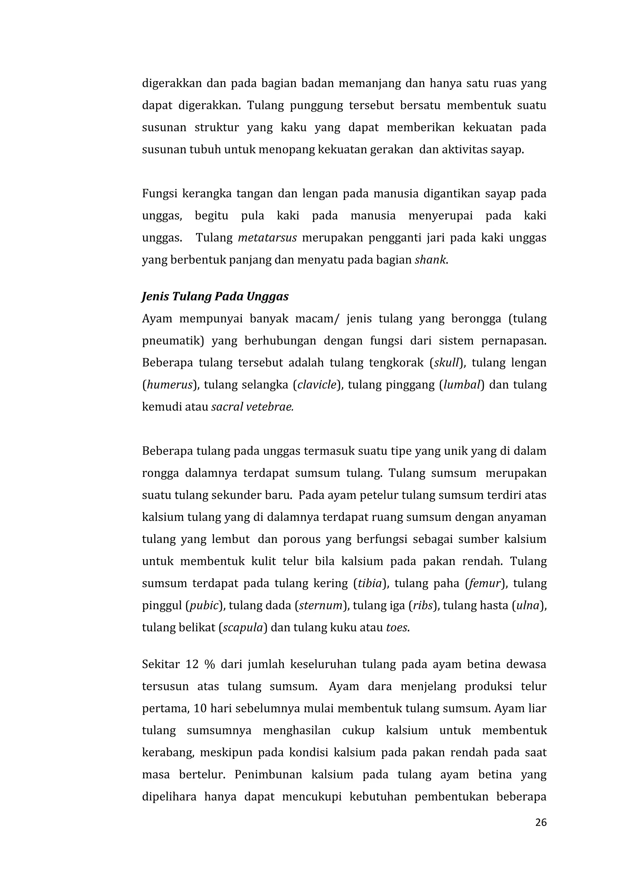 mteri fisiologi hewan tentang anatomi hewan.pdf