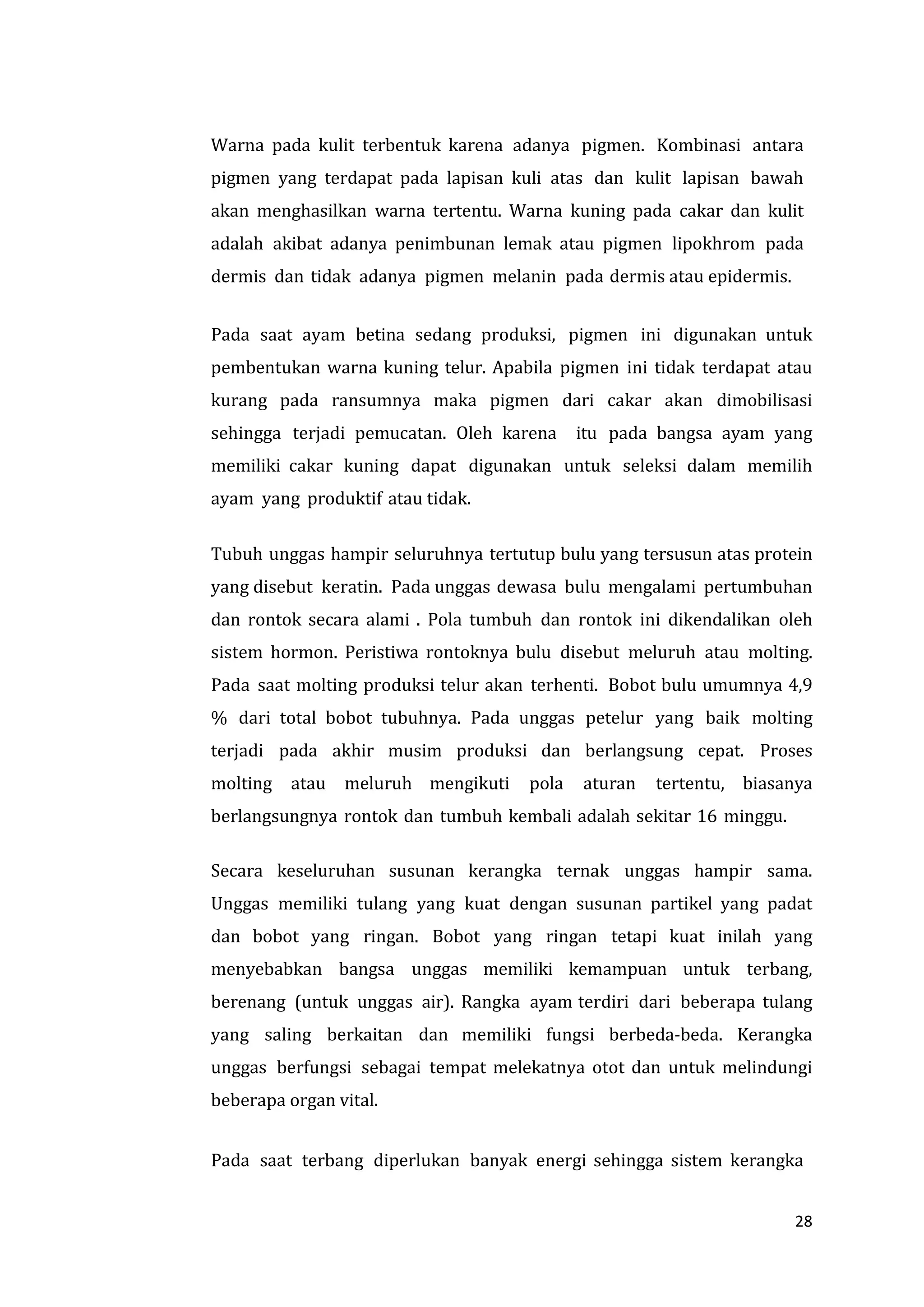 mteri fisiologi hewan tentang anatomi hewan.pdf