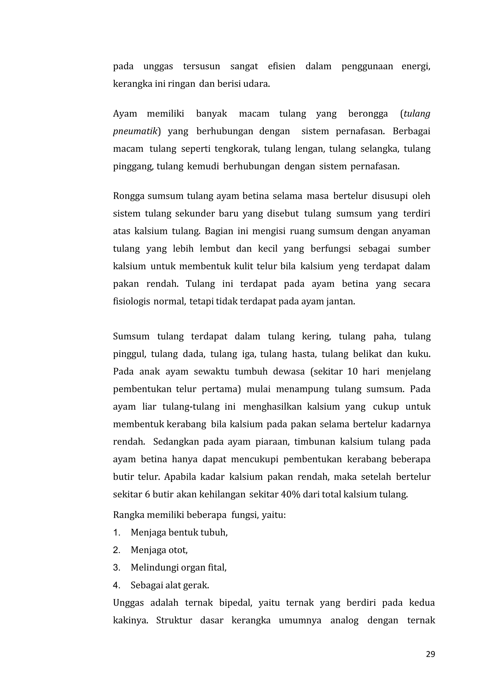 mteri fisiologi hewan tentang anatomi hewan.pdf