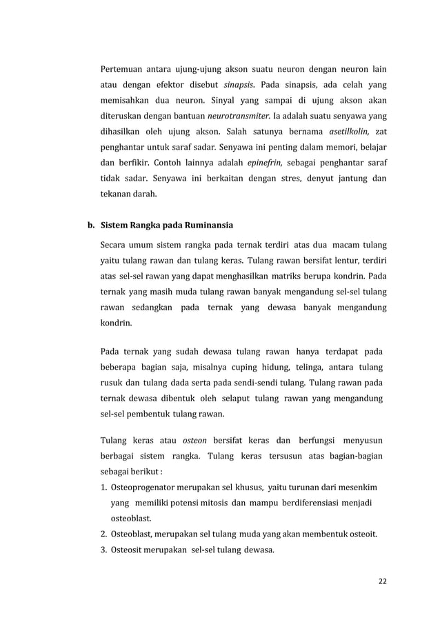 mteri fisiologi hewan tentang anatomi hewan.pdf