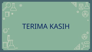 ANATOMI HEWAN / BAGIAN DARI HEWAN PISCES | PPTX