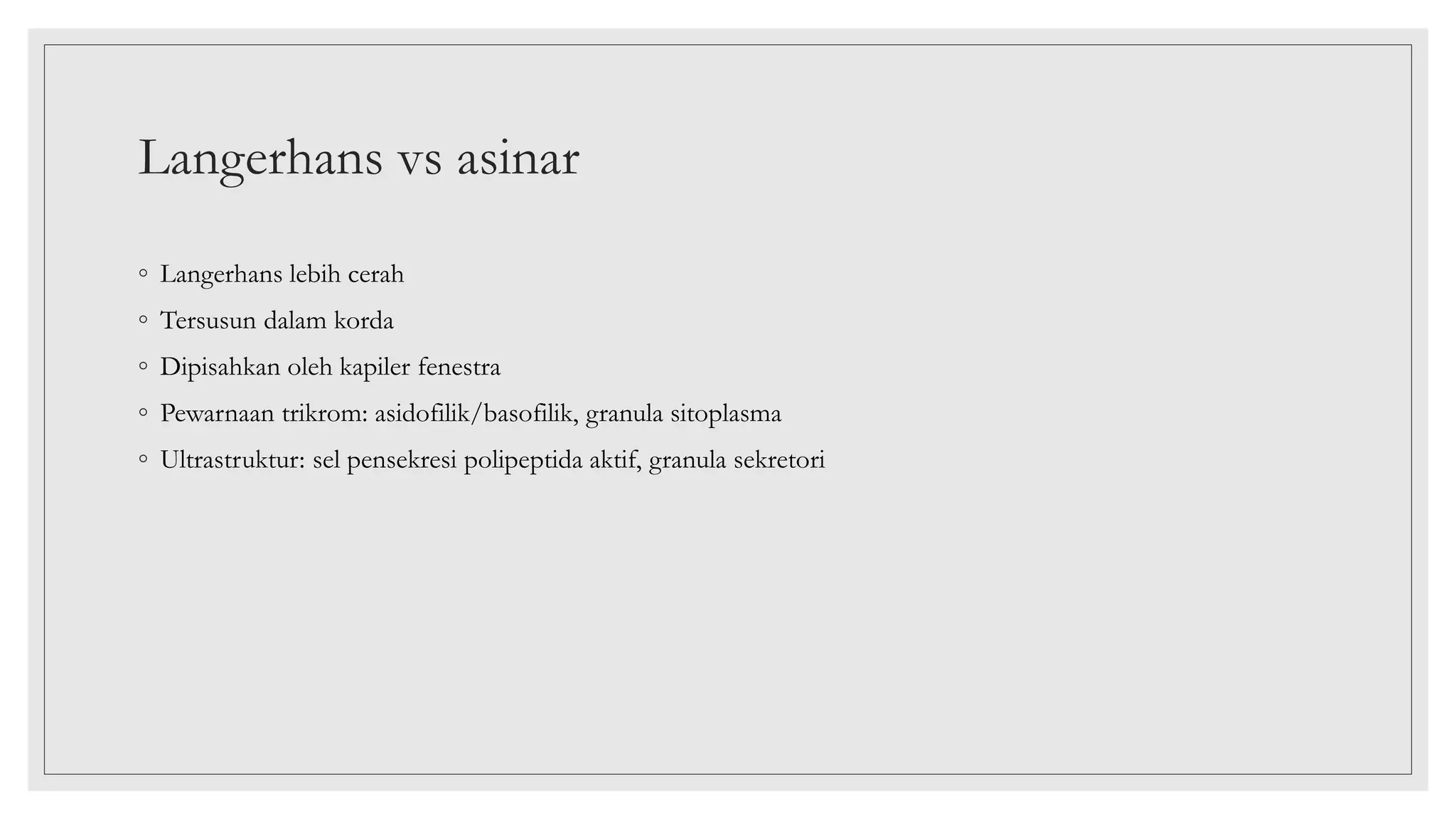 Anatomi, histologi, dan fisiologi pankreas.pptx