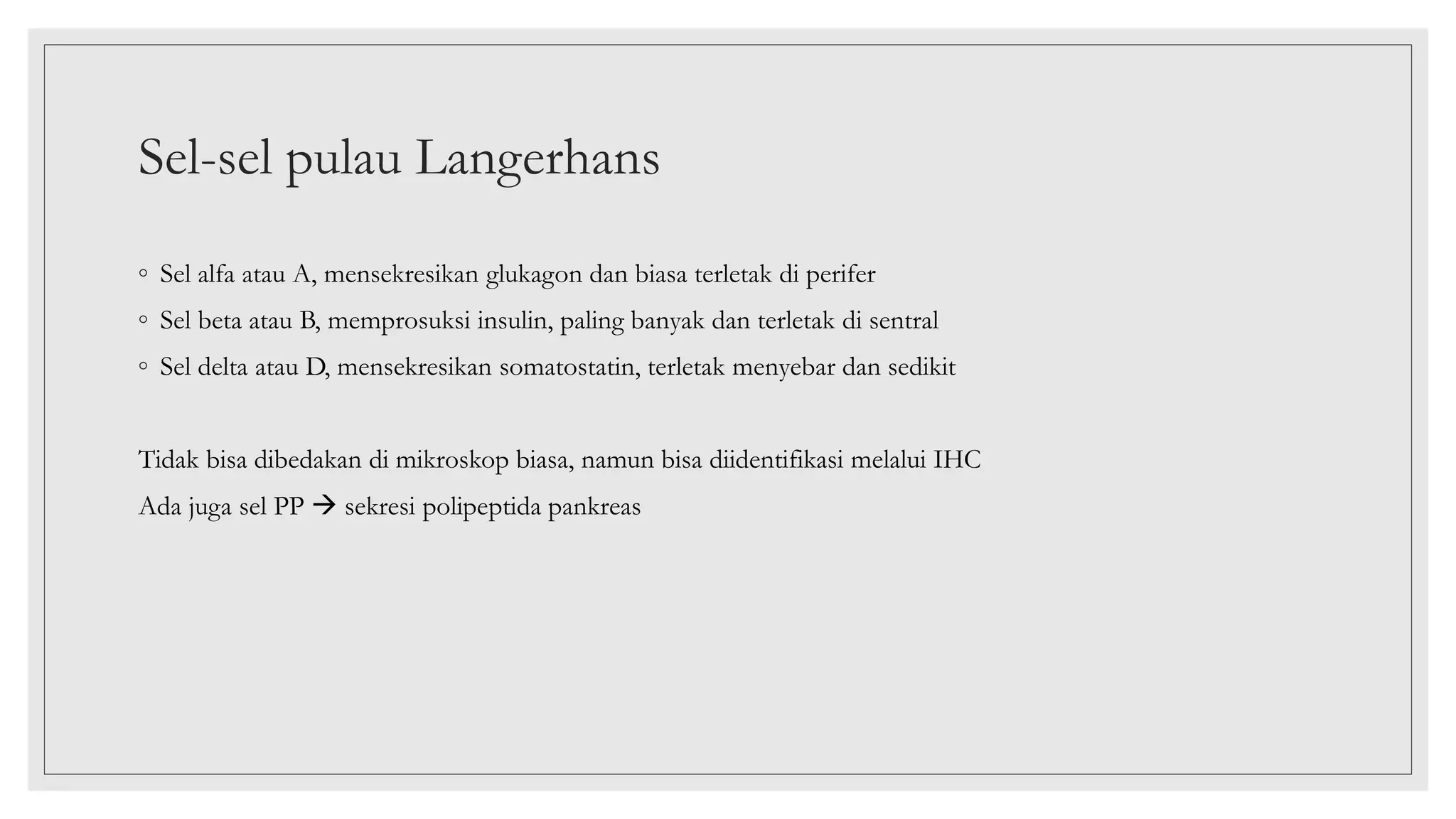 Anatomi, histologi, dan fisiologi pankreas.pptx