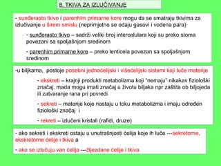 anatomijaimorfologijabiljaka10prezen.ppt