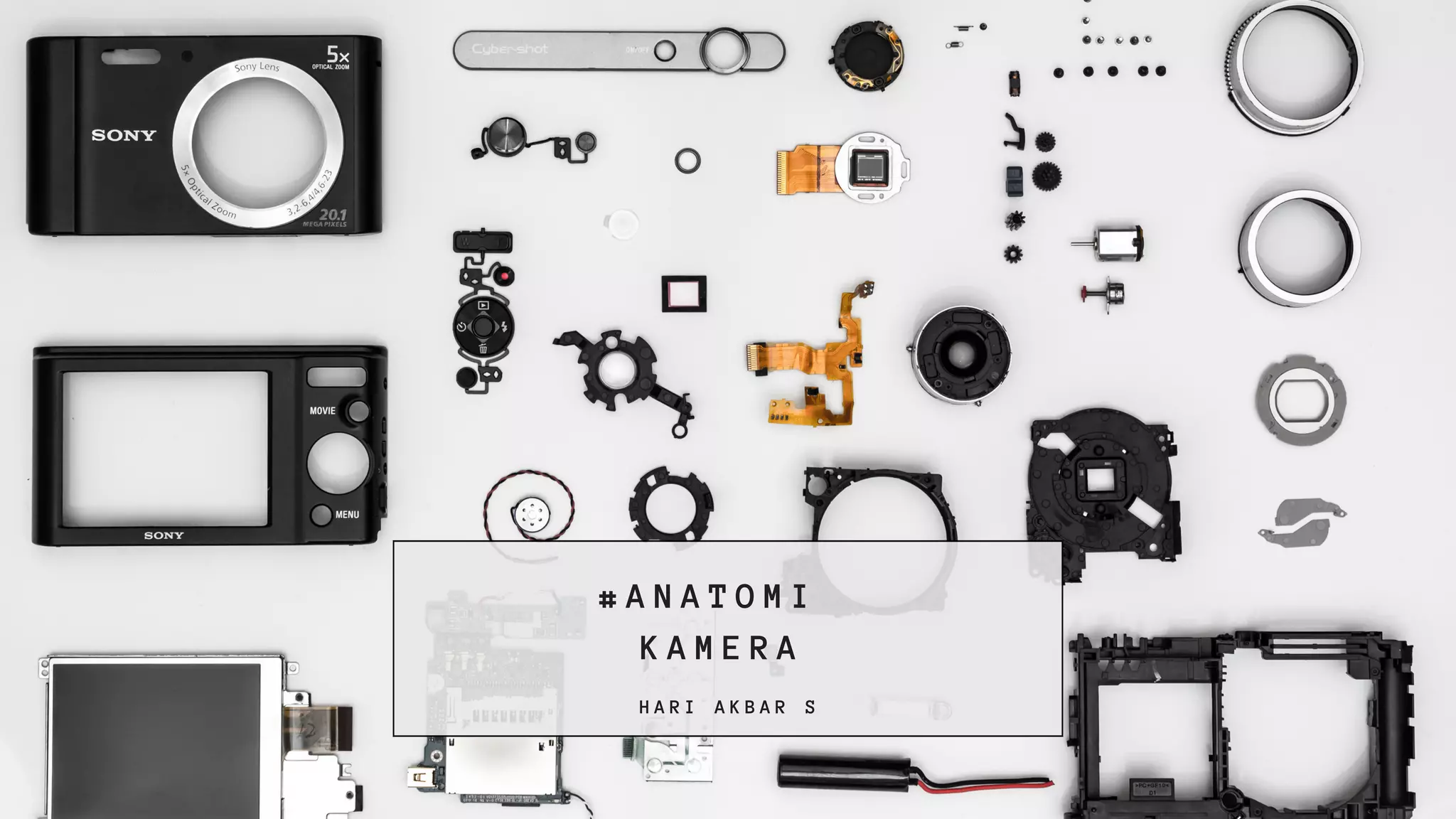 Anatomi Kamera dan Triangle eksposure.pdf