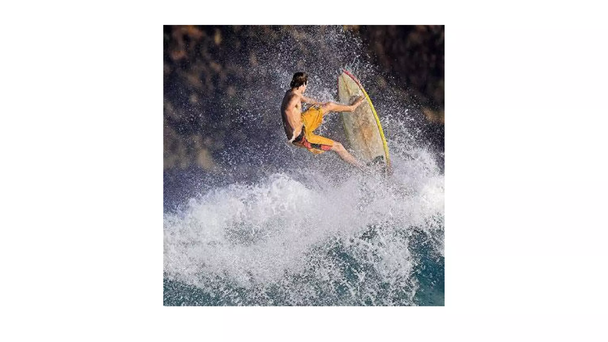 Anatomi Kamera dan Triangle eksposure.pdf