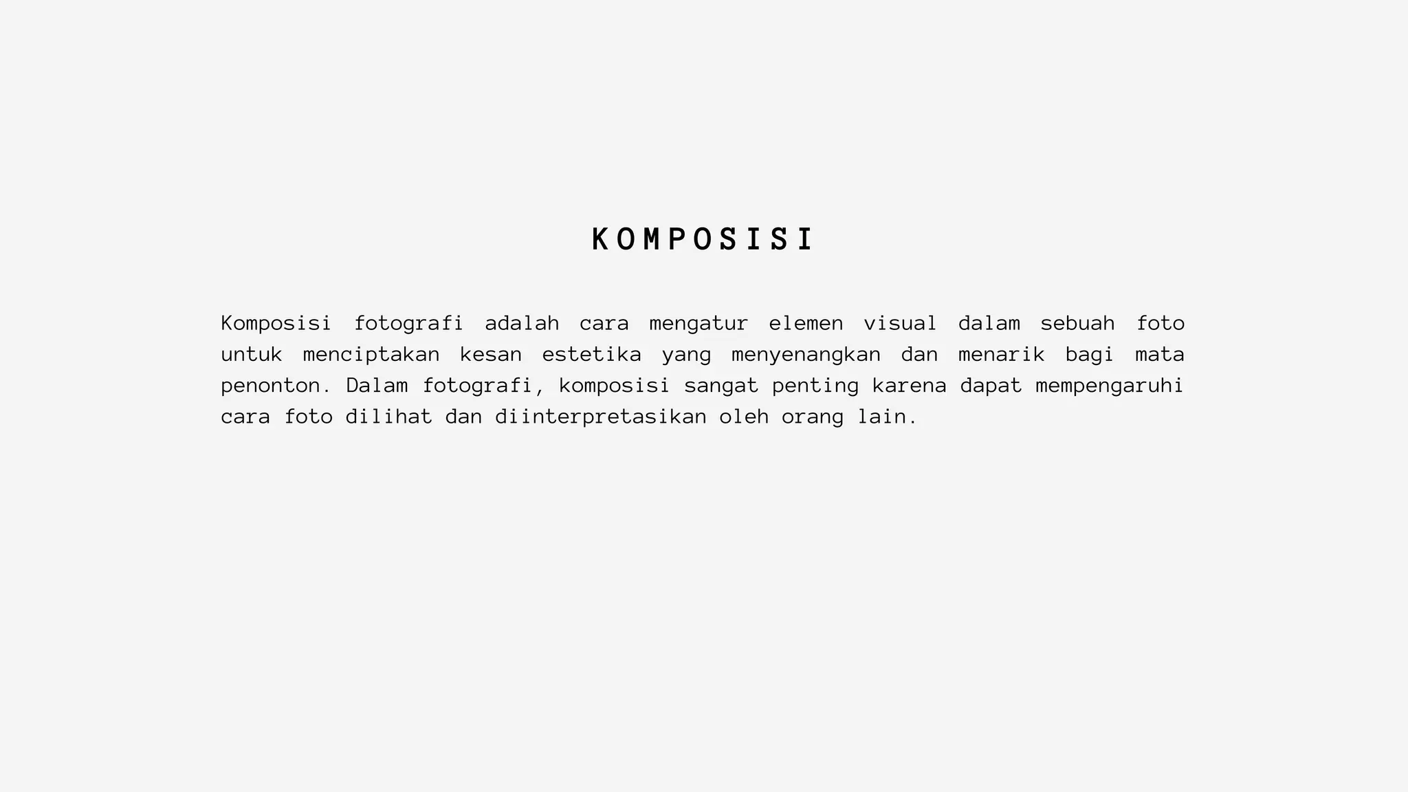 Anatomi Kamera dan Triangle eksposure.pdf