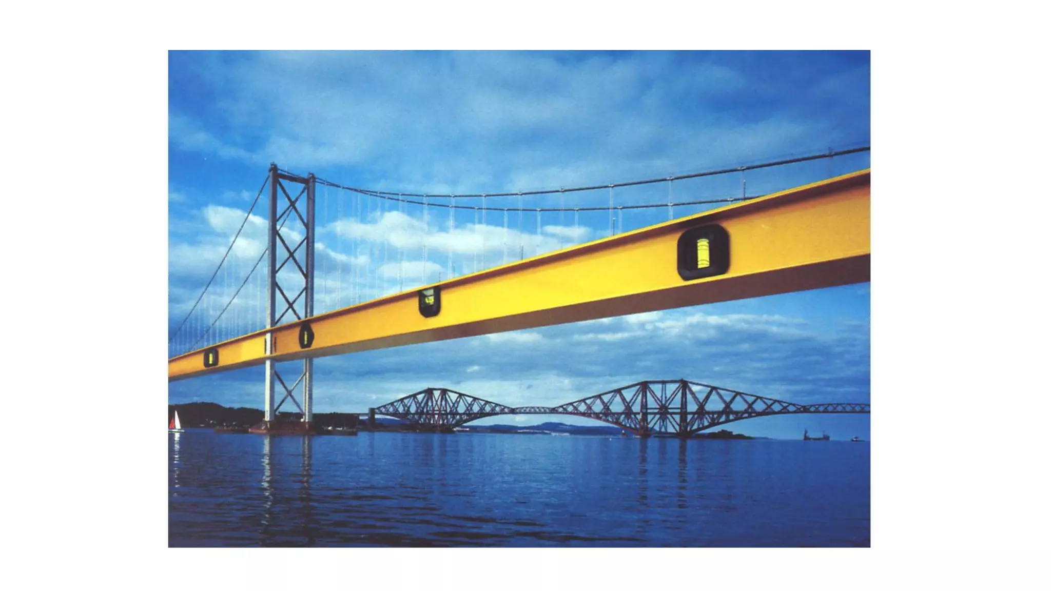 Anatomi Kamera dan Triangle eksposure.pdf