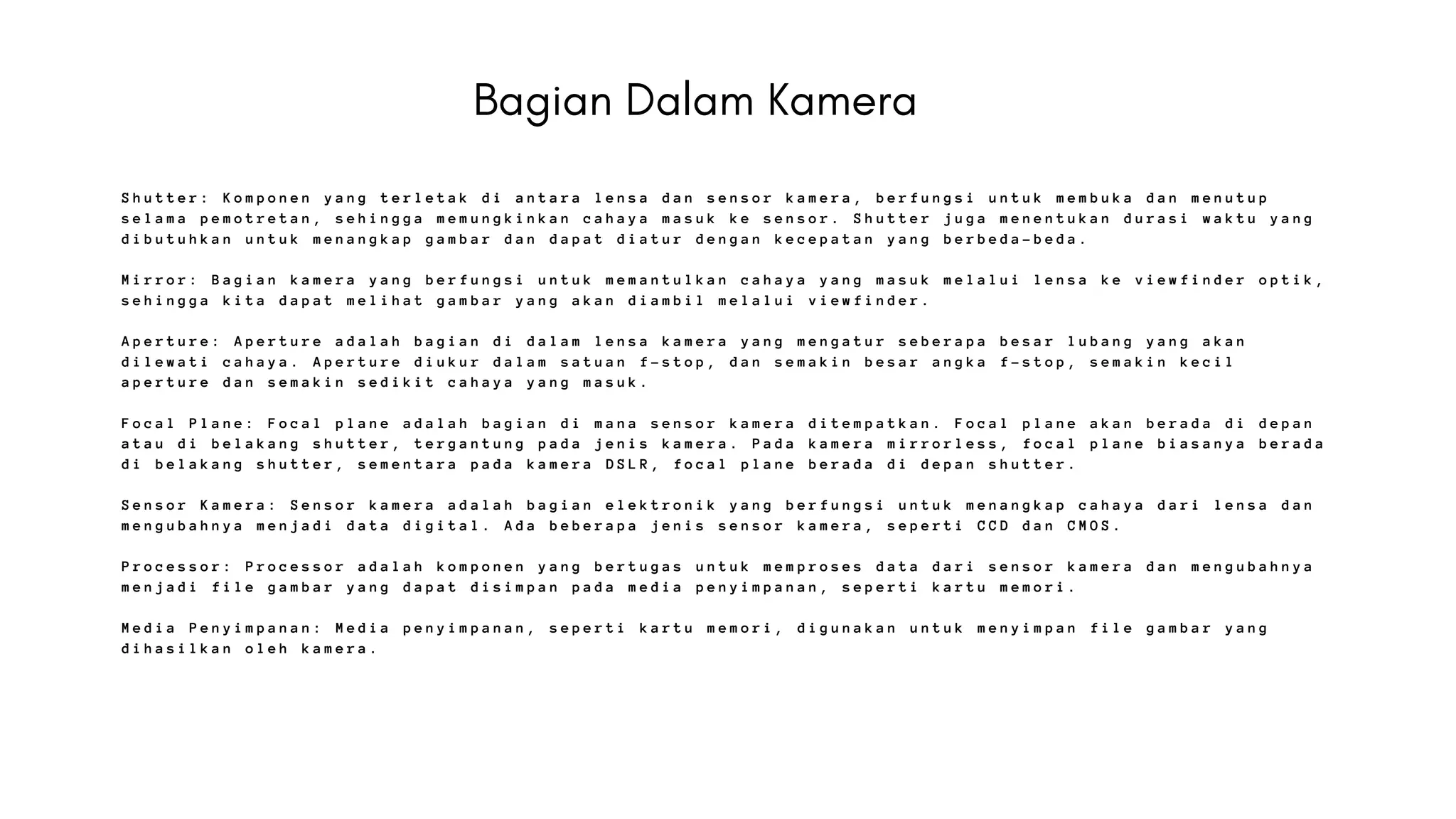 Anatomi Kamera dan Triangle eksposure.pdf