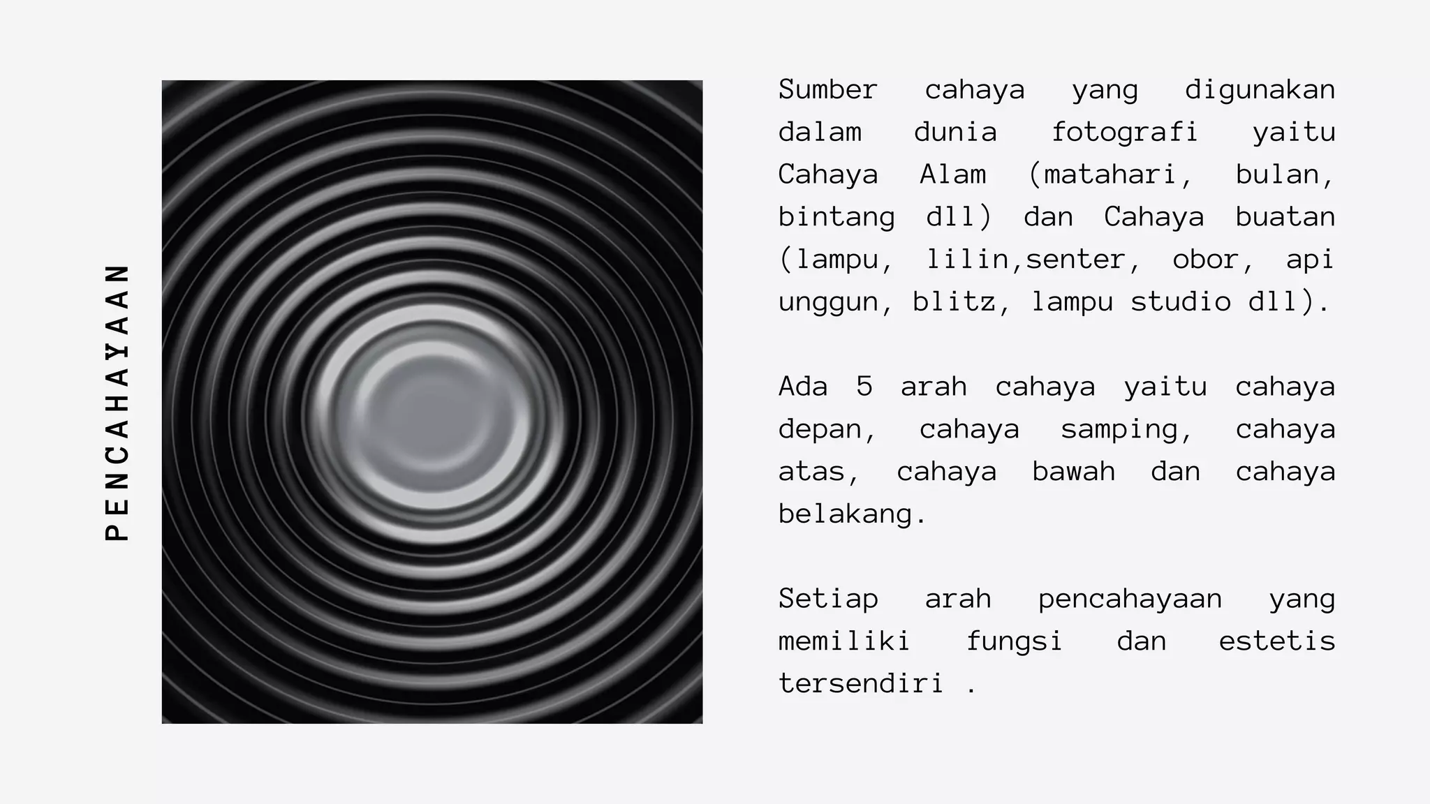 Anatomi Kamera dan Triangle eksposure.pdf