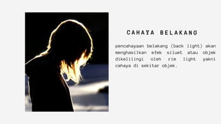 Anatomi Kamera dan Triangle eksposure.pdf