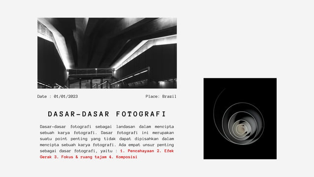 Anatomi Kamera dan Triangle eksposure.pdf