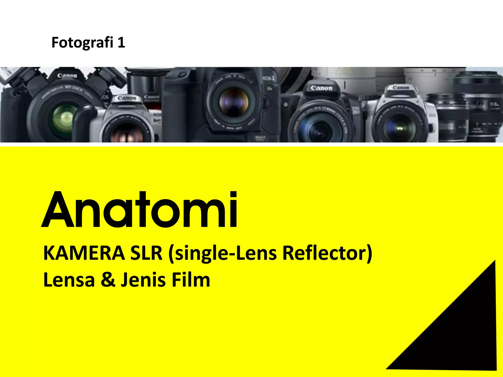 anatomi+kamera_lensa+dan+film.pdf