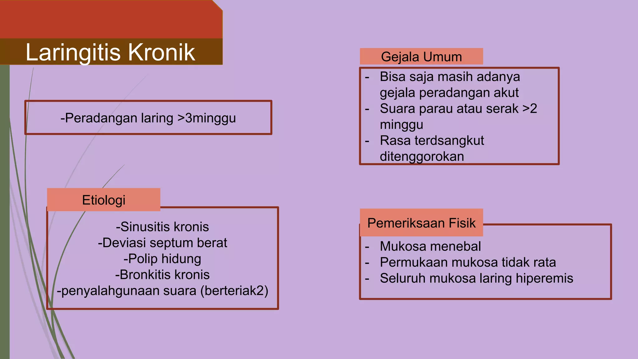 anatomi laring faring.pptx