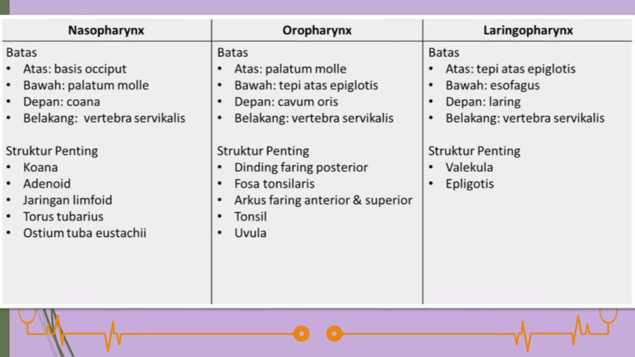 anatomi laring faring.pptx