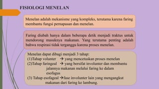 anatomi laring faring.pptx