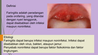 anatomi laring faring.pptx