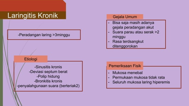 anatomi laring faring.pptx