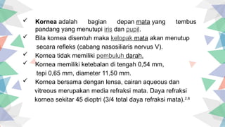 Anatomi mata dan fisiologinya update.pptx
