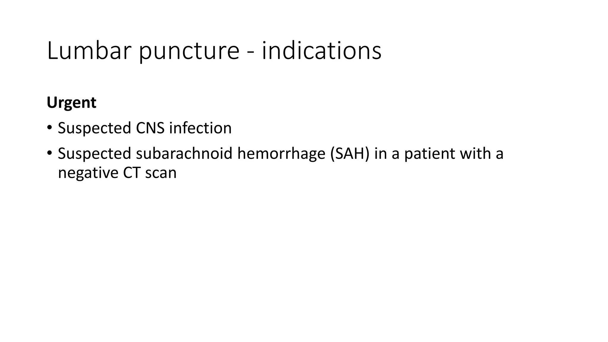 anatomi meninges, bbb, lp.pptx