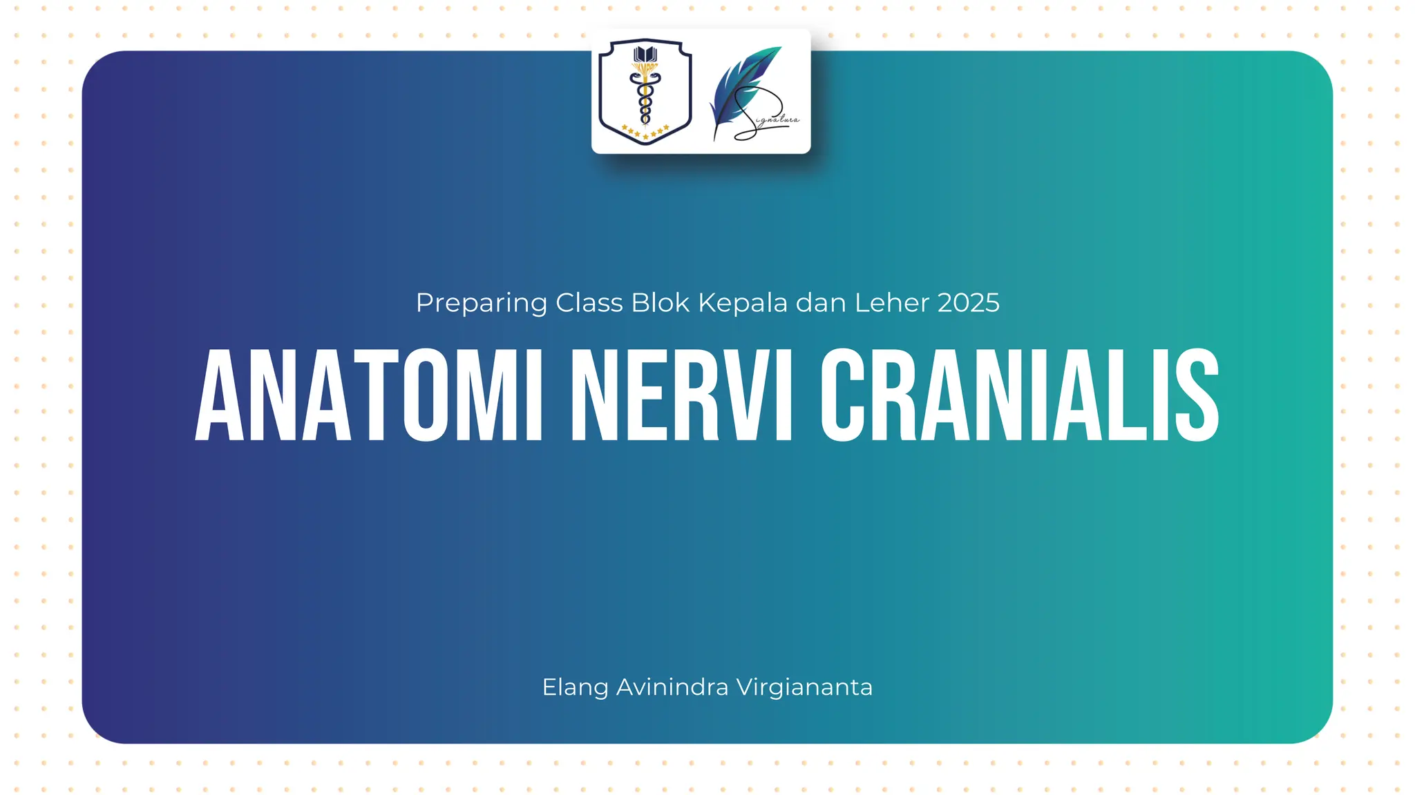 Anatomi Nervi Cranialis_Signatura baru.pdf