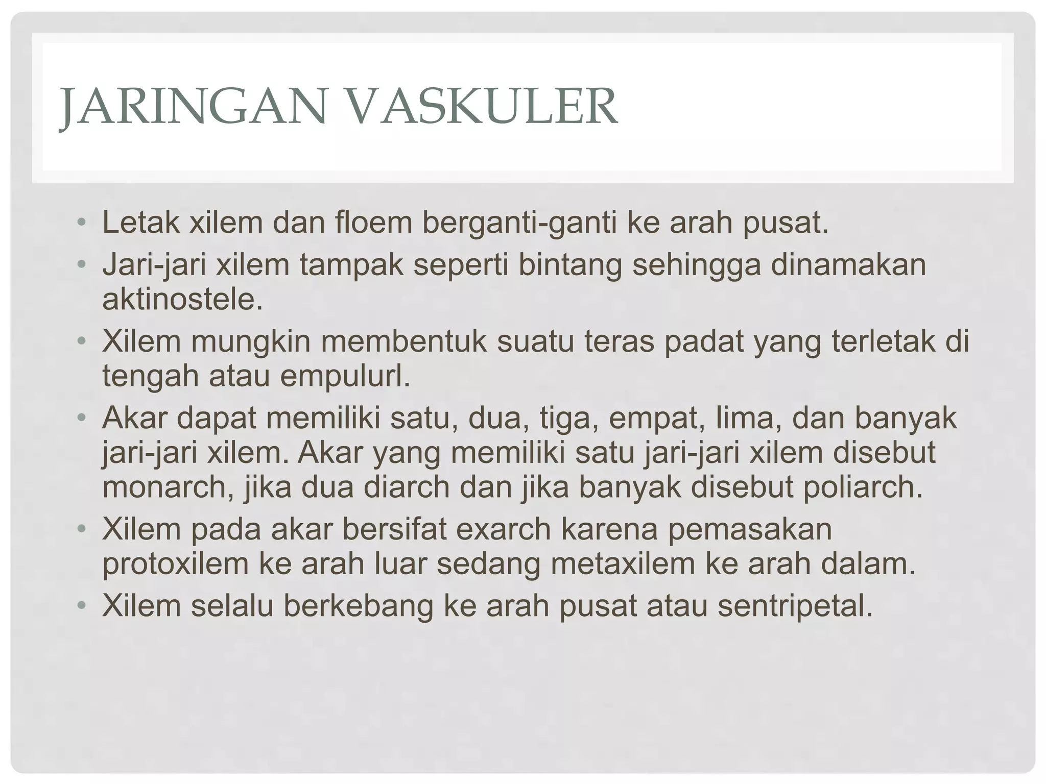 ANATOMI ORGAN AKAR.pptx