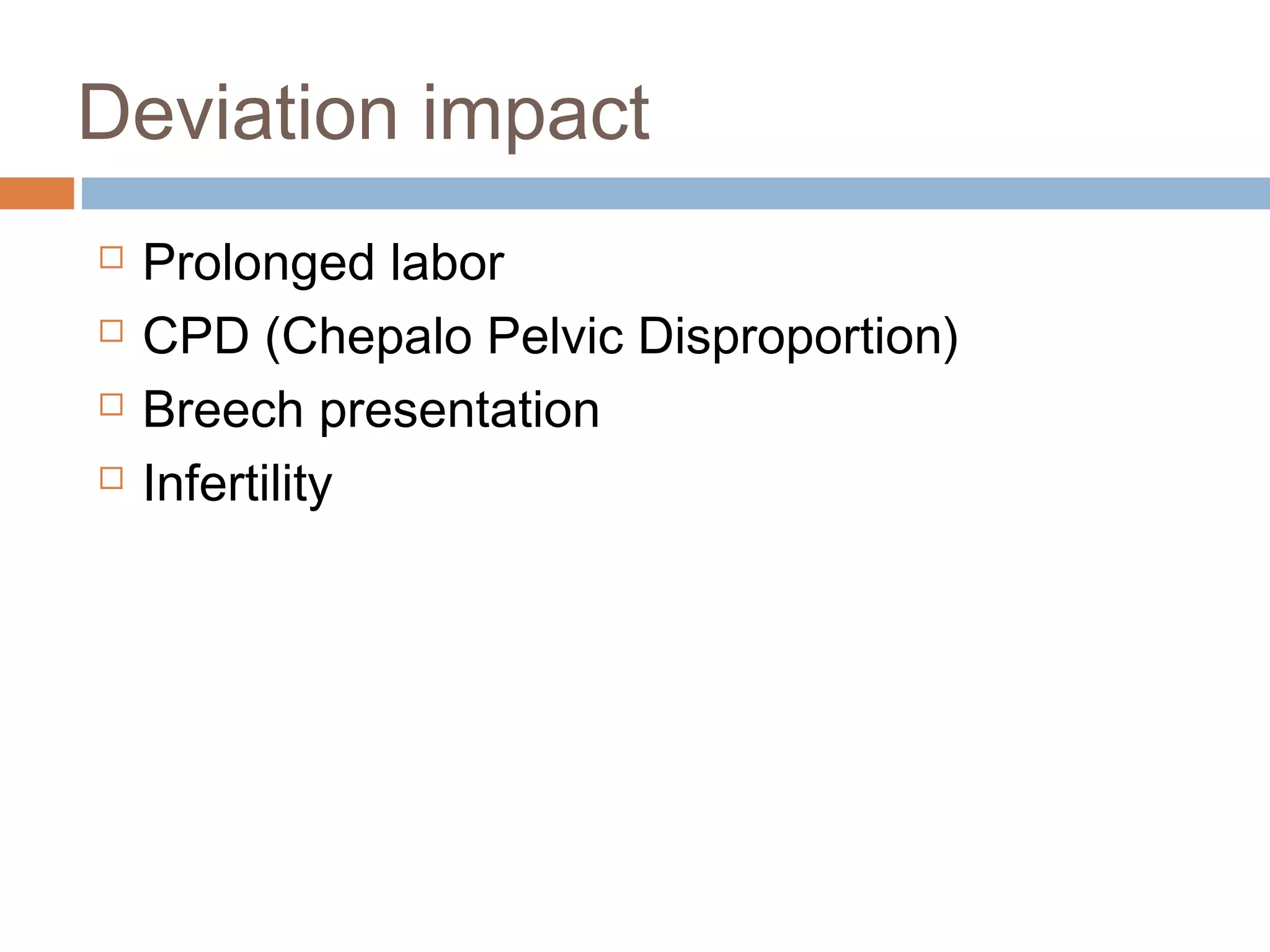 Anatomi panggul 2010 | PPT