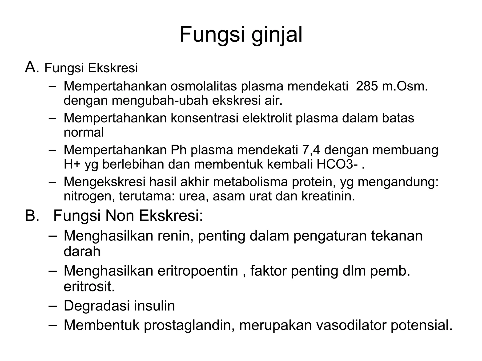 Anatomi PERKEMIHAN[elajarannnnnflklklklf.ppt