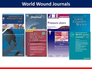 Anatomi publikasi internasional | PPTX