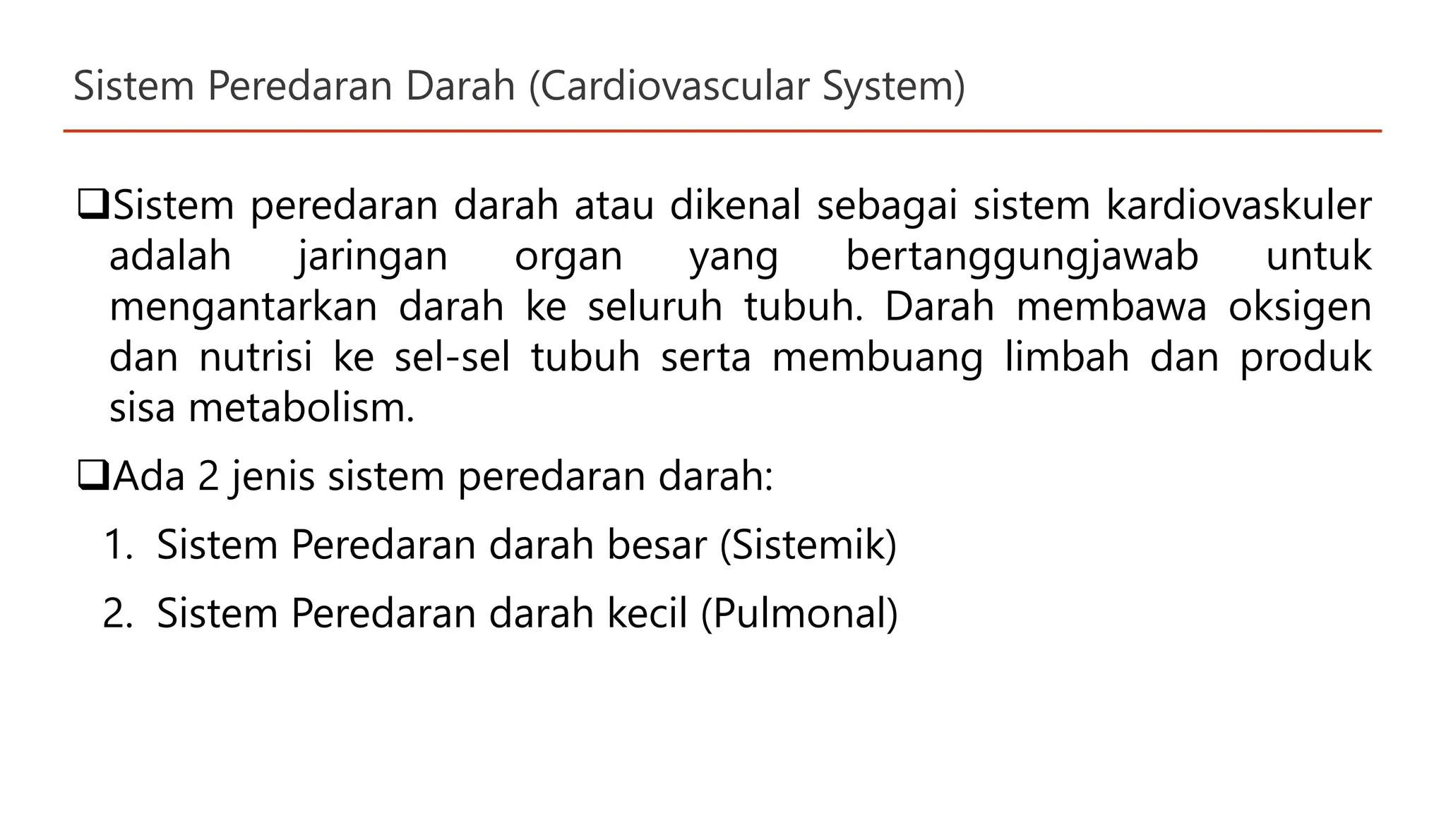 Anatomi Radiologi Sistem Peredaran Darah.pdf