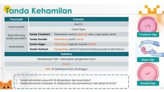 Anatomi Reproduksi Wanita dalam Kehamilan--.pptx