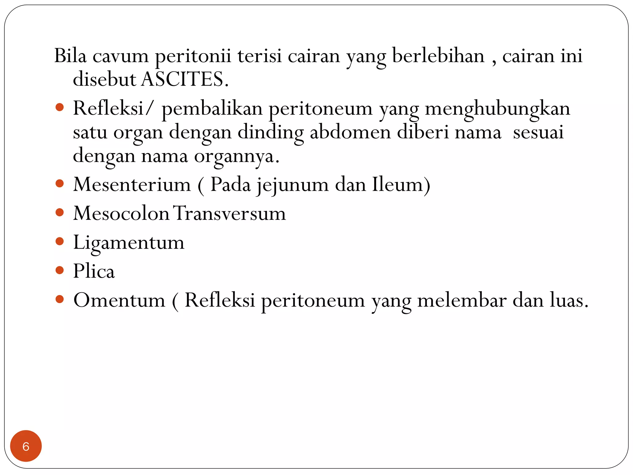ANATOMI saluran cerna.pdf