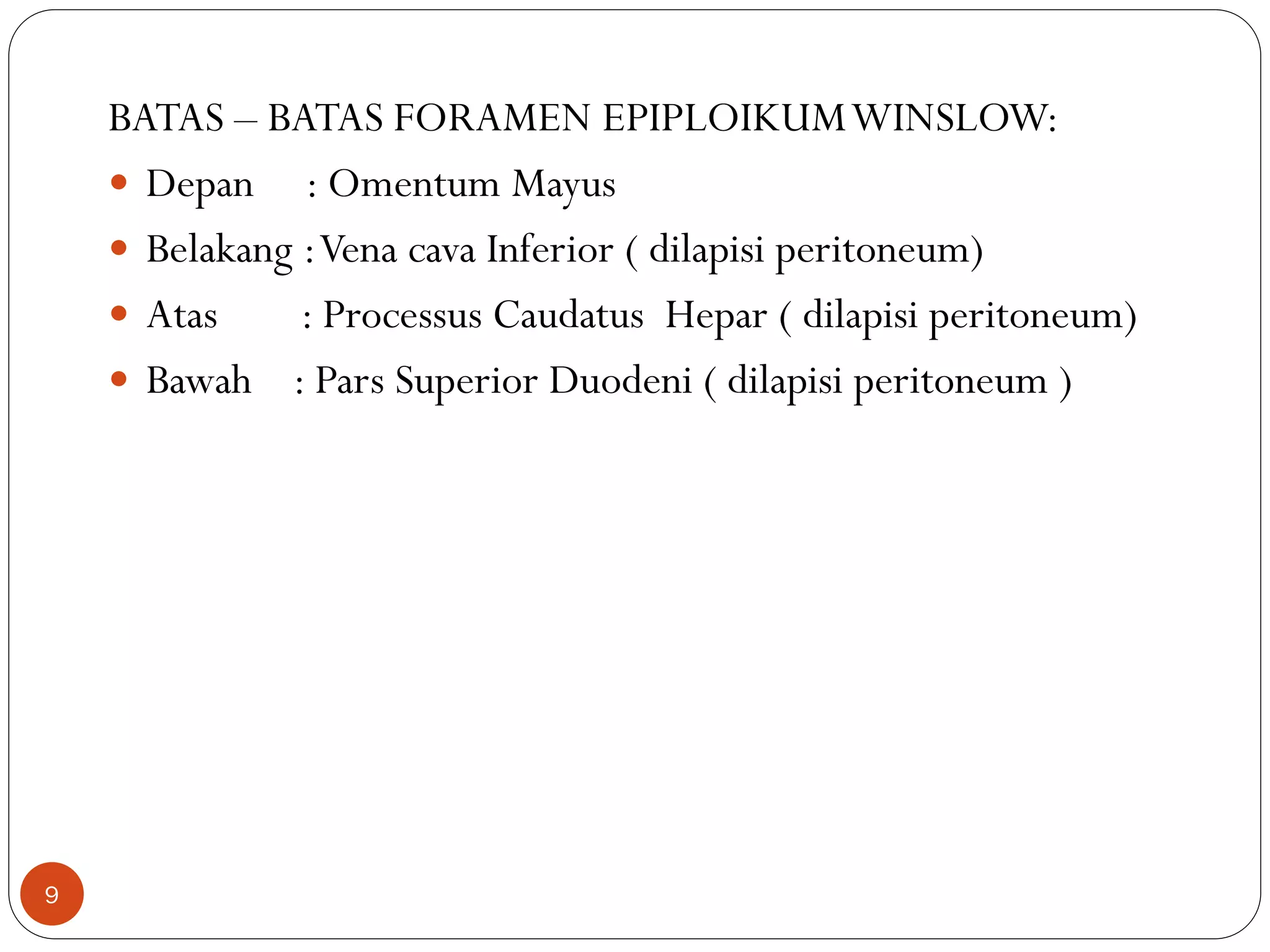 ANATOMI saluran cerna.pdf