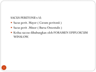 ANATOMI saluran cerna_0.pdf