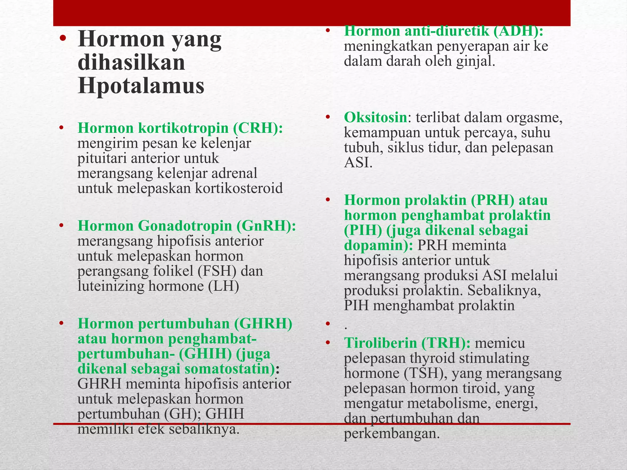 ANATOMI_SISTEM_ENDOKRIN_PPT.pptx